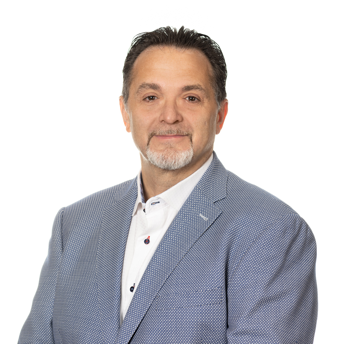 Metropolitan Plumbing and Heating Contractors Association