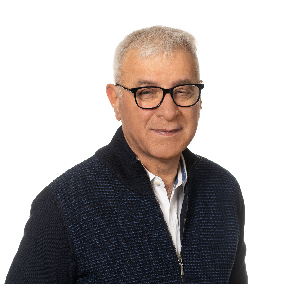 Metropolitan Plumbing and Heating Contractors Association