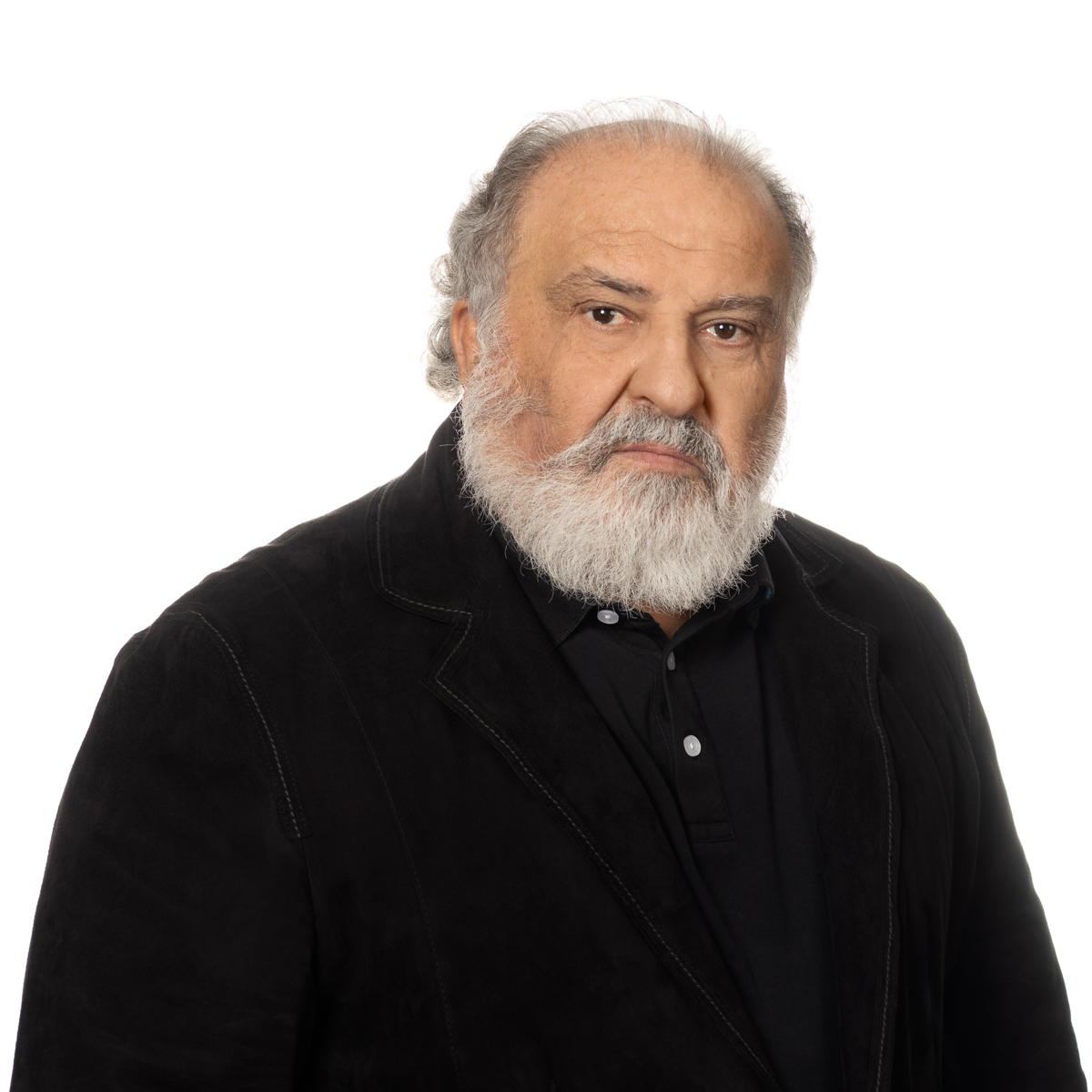 Metropolitan Plumbing and Heating Contractors Association