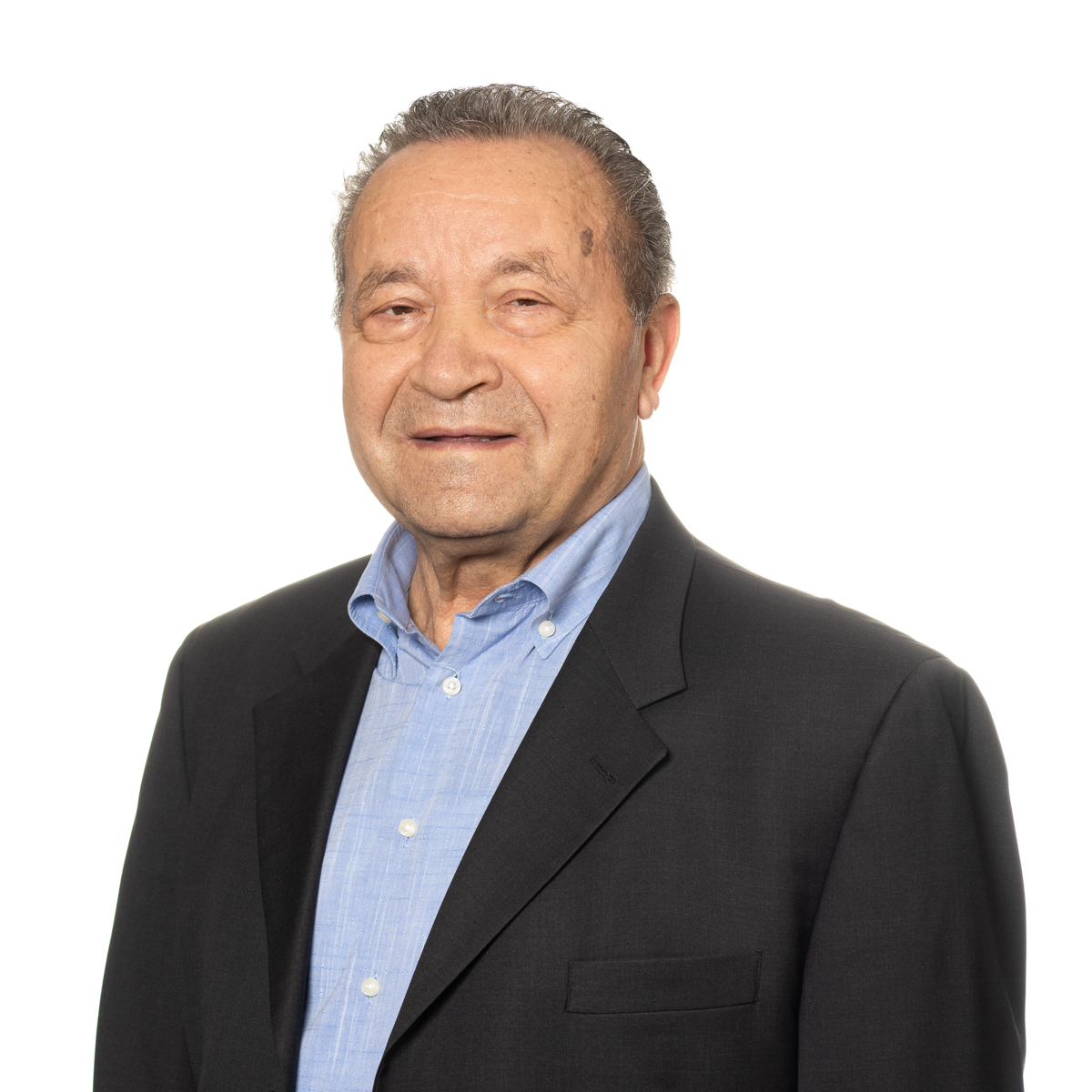 Metropolitan Plumbing and Heating Contractors Association