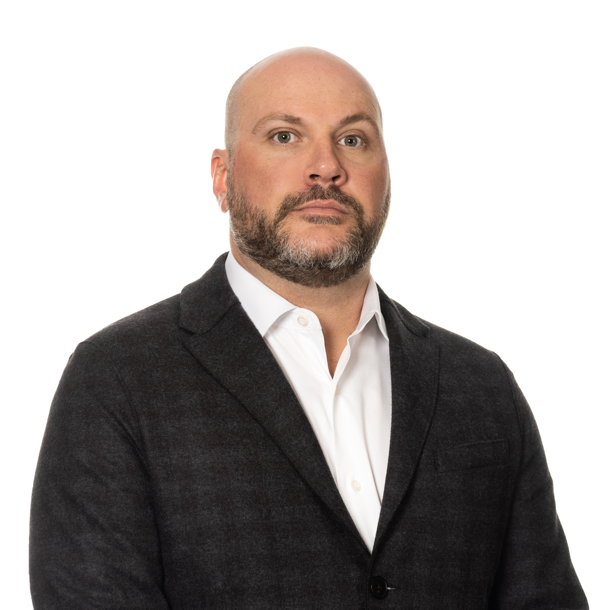 Metropolitan Plumbing and Heating Contractors Association