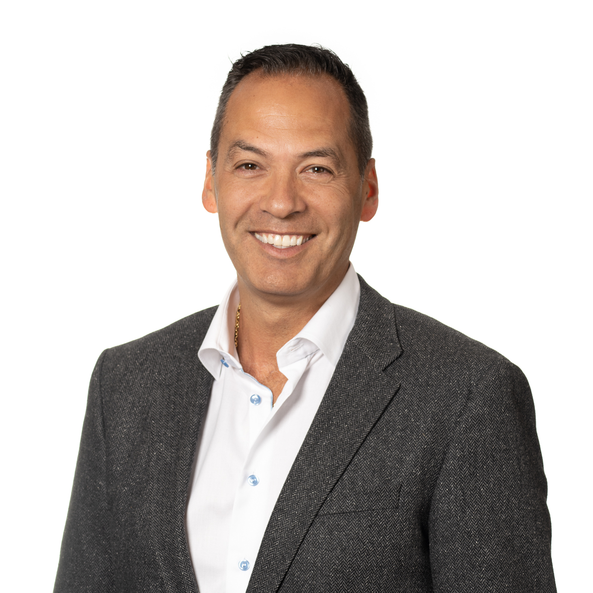 Metropolitan Plumbing and Heating Contractors Association