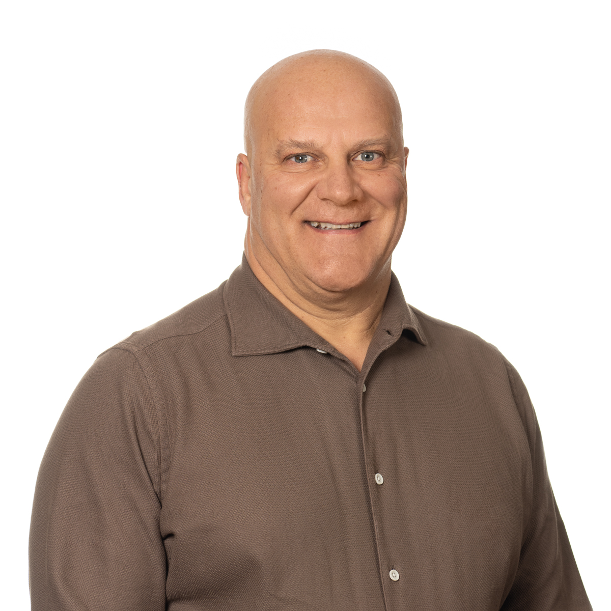 Metropolitan Plumbing and Heating Contractors Association