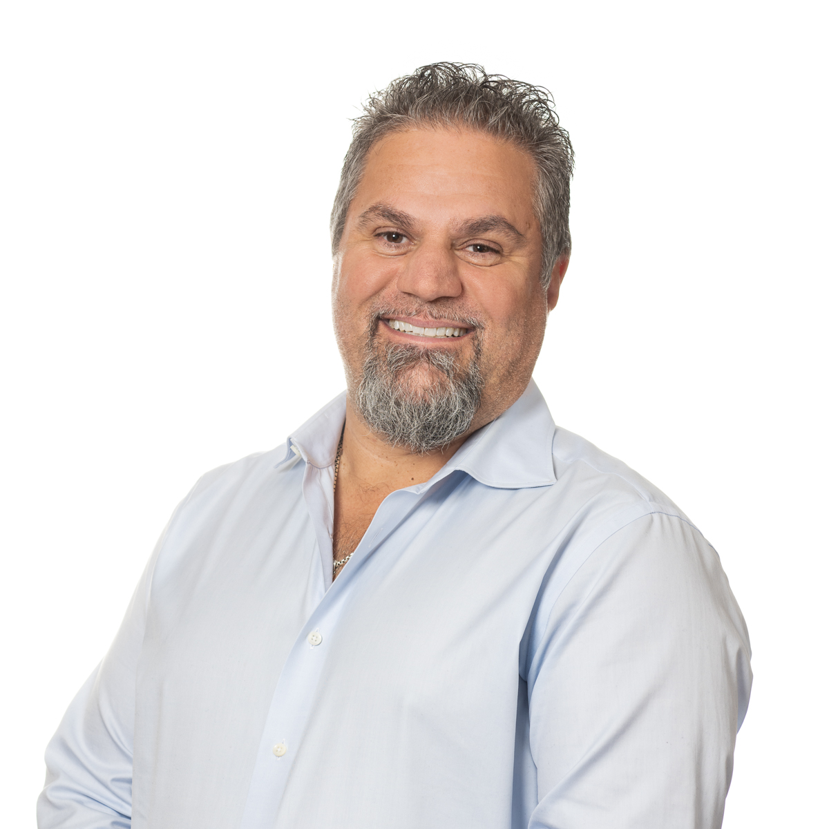 Metropolitan Plumbing and Heating Contractors Association